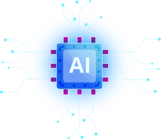 Munix AI – Applied AI. Real Results