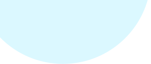 Munix AI – Applied AI. Real Results